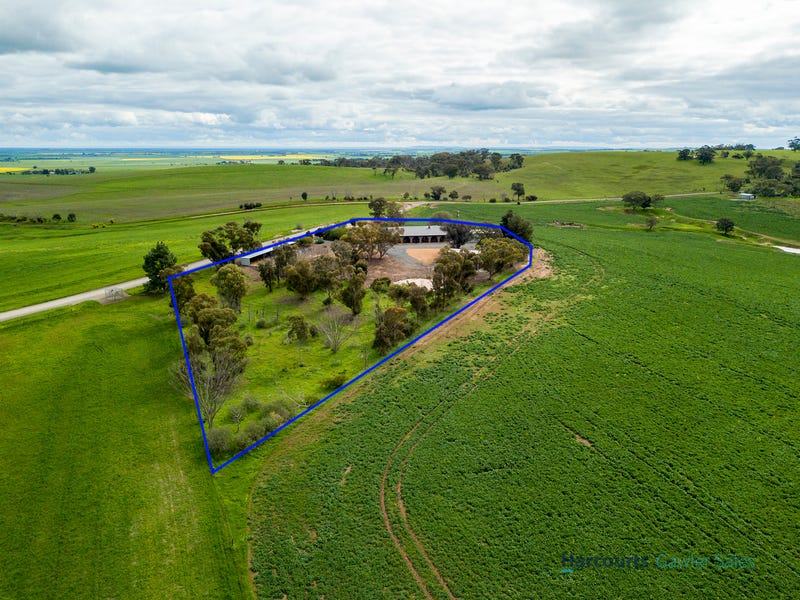 494 Range Road, Stockport, SA 5410 - realestate.com.au