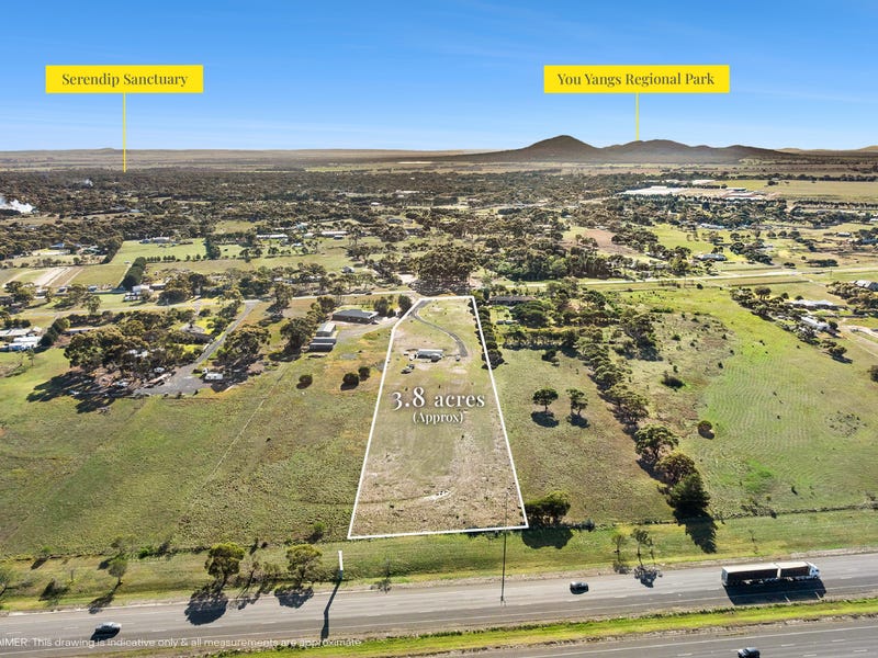 86 Old Melbourne Road, Lara, Vic 3212 - Property Details