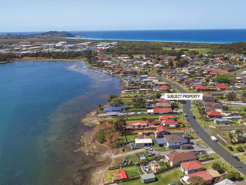 88 Lakeview Parade, Primbee, NSW 2502 - realestate.com.au