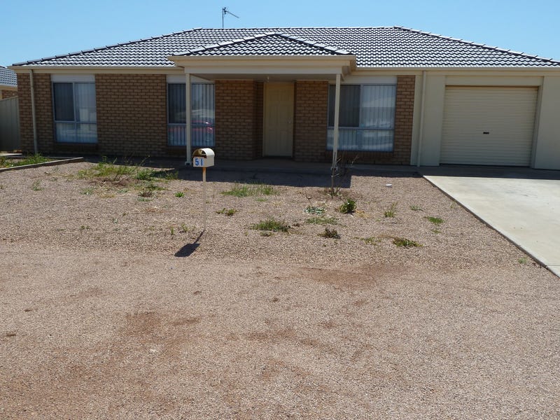 51 Patrick Street, Kadina, SA 5554 - realestate.com.au