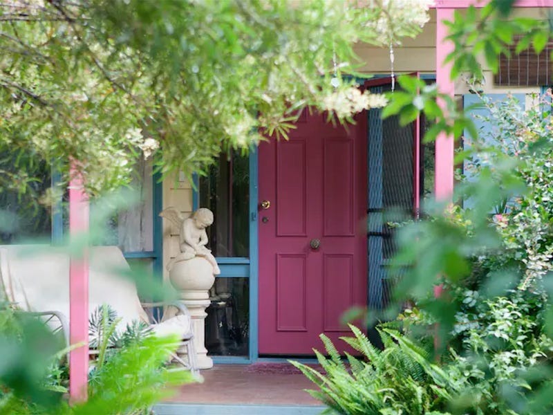 1 Unity Court, Warburton, Vic 3799 - Property Details