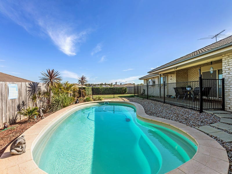 14 Baystone Place, Raceview, QLD 4305 - realestate.com.au