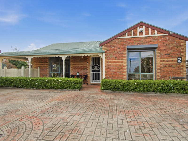 Real Estate & Property for Sale in Traralgon - Greater Region, VIC (+1 ...