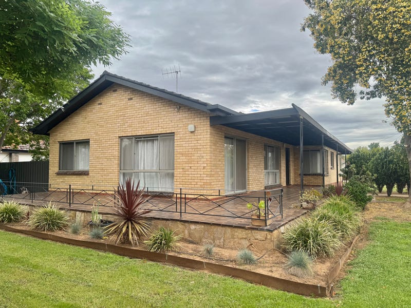 Houses for Rent in Tatura, VIC 3616 - realestate.com.au