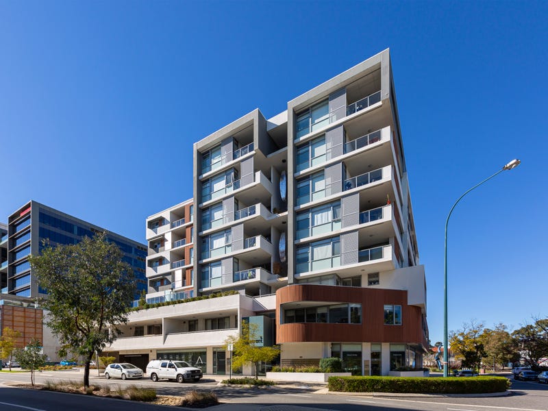 3/5 Hawksburn Road, Rivervale, WA 6103 - Property Details