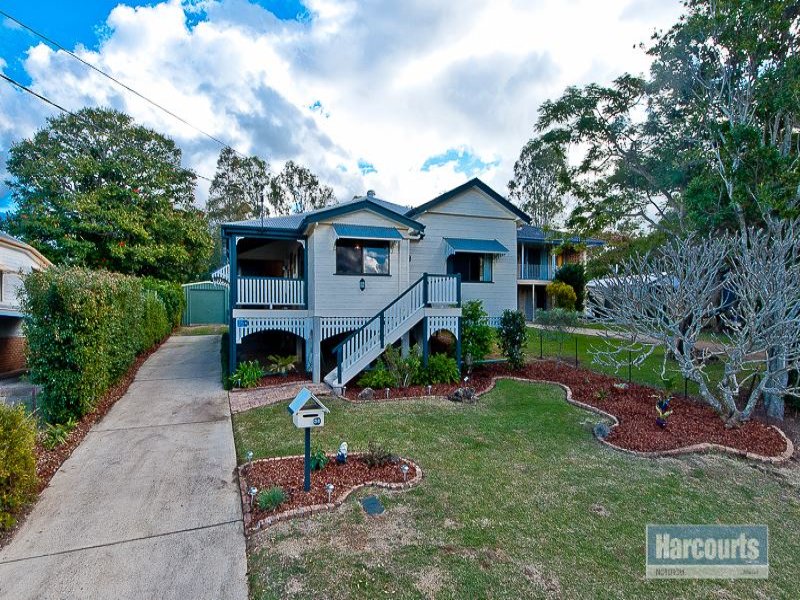 36 Roderick Street, Dayboro, QLD 4521 - realestate.com.au