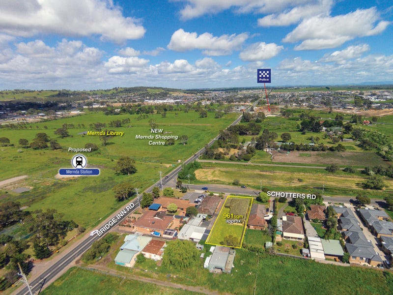 Mernda, VIC 3754 Sold Property Prices & Auction Results