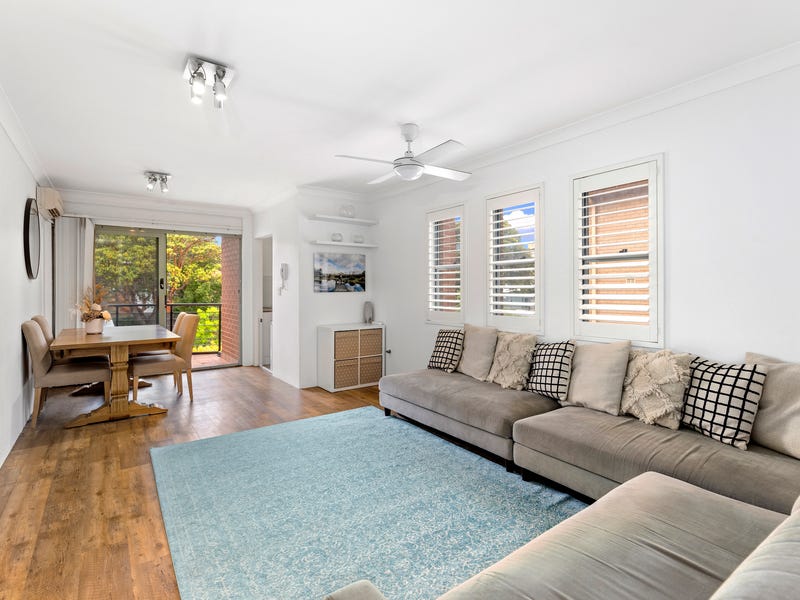 6/66 Howard Avenue, Dee Why, NSW 2099 - realestate.com.au