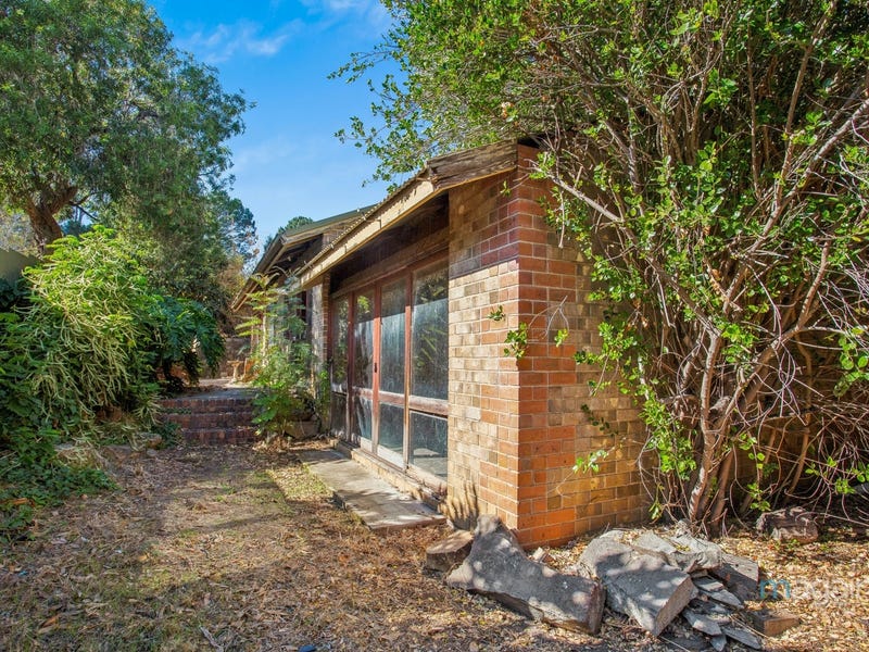 1973 Kangarilla Road, Kangarilla, SA 5157 - realestate.com.au
