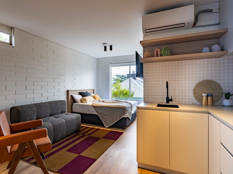 Rental Properties in Balmain, NSW 2041 - realestate.com.au