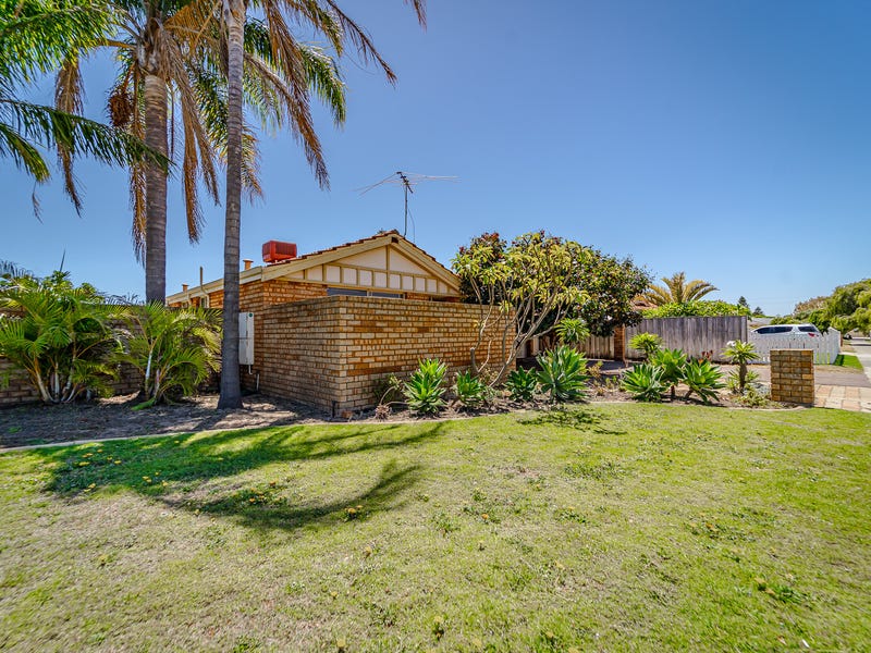 51 Rand Avenue, Waikiki, WA 6169 - Property Details