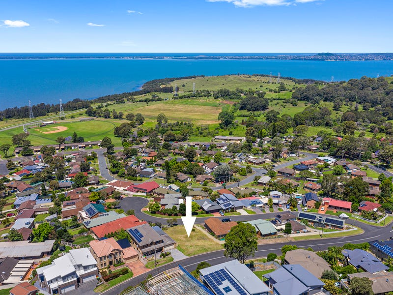 10 Willandra Place, Koonawarra, NSW 2530 - realestate.com.au