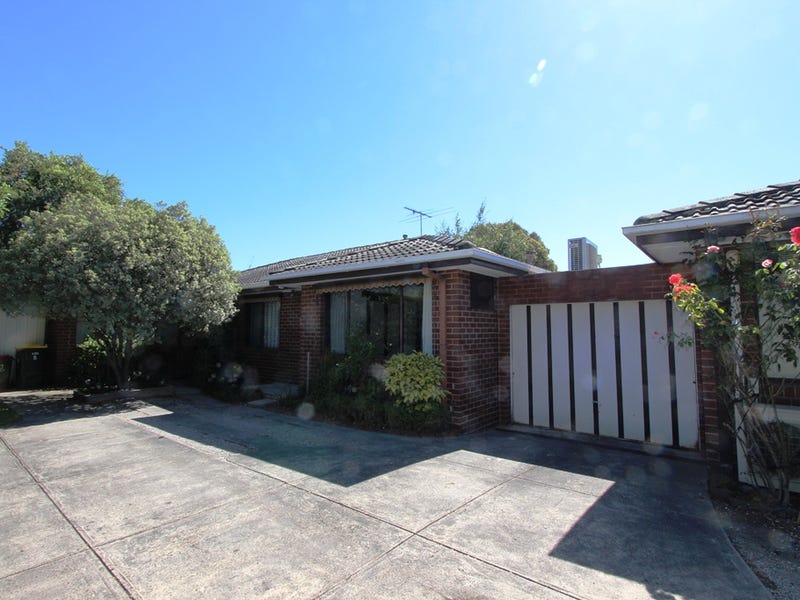 3/69 Medway Street, Box Hill North, Vic 3129