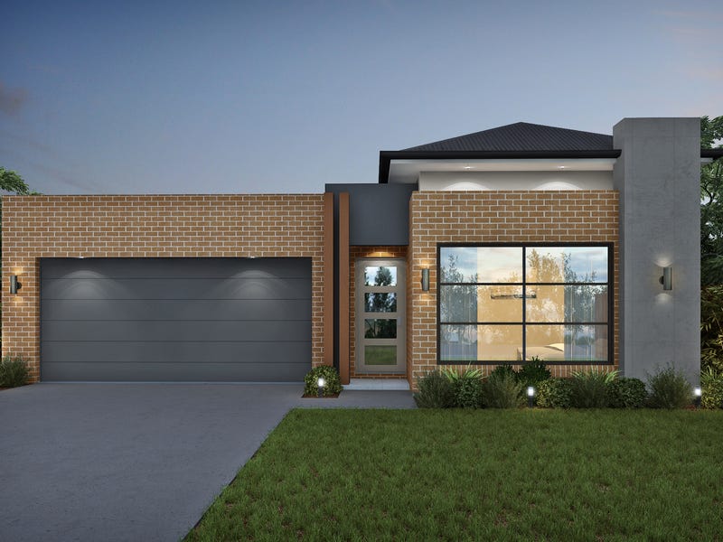 68 Burrell Road, Spring Farm, NSW 2570 - realestate.com.au
