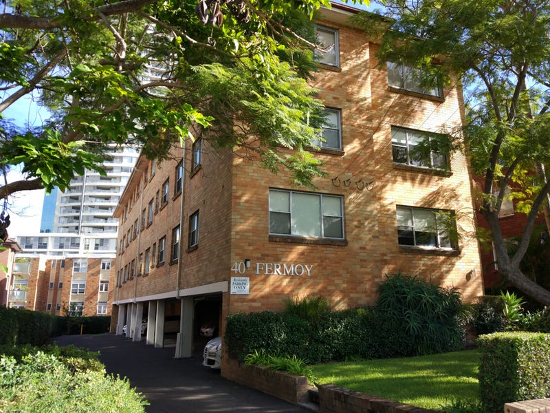 6/40 Anderson Street, Chatswood, NSW 2067 - realestate.com.au