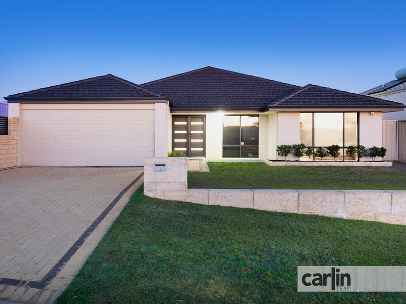 4 Shallcross Street, Yangebup, WA 6164 - realestate.com.au