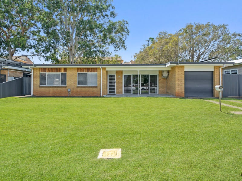 Sold Property Prices & Auction Results in Tweed Heads West, NSW 2485 ...
