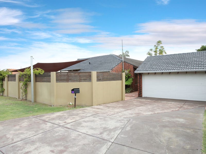 37 Stewart Way, Noranda, WA 6062 - Property Details