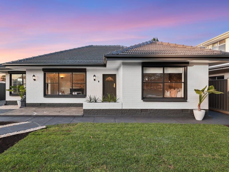 Sold Property Prices & Auction Results in Wattle Park, SA 5066 (+1 ...