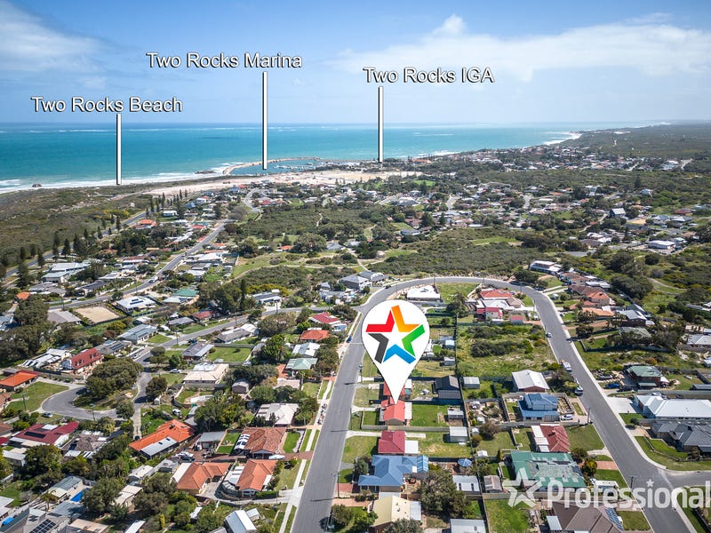 52 Whitfield Drive, Two Rocks, WA 6037 - realestate.com.au