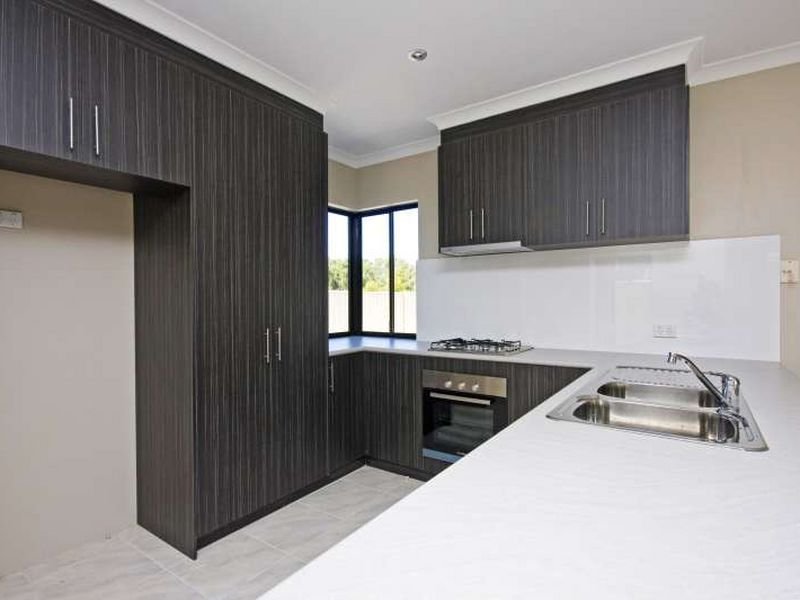 9B Condil Way, Success, WA 6164 - Property Details