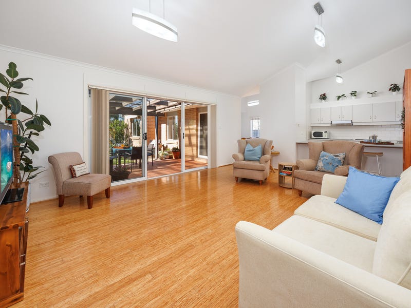 4/38 Stanley Road, Epping, NSW 2121 - Property Details