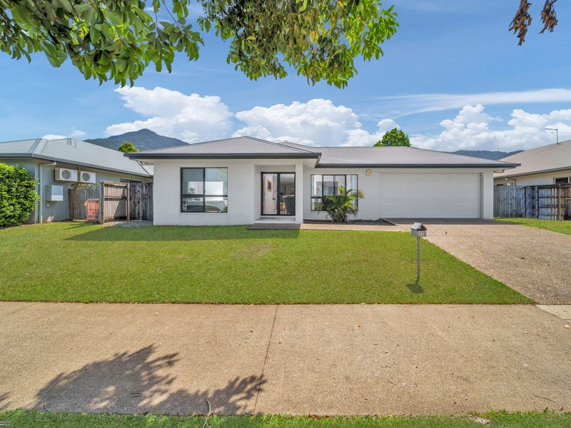 Property 143372048, Edmonton, Qld 4869 - Property Details