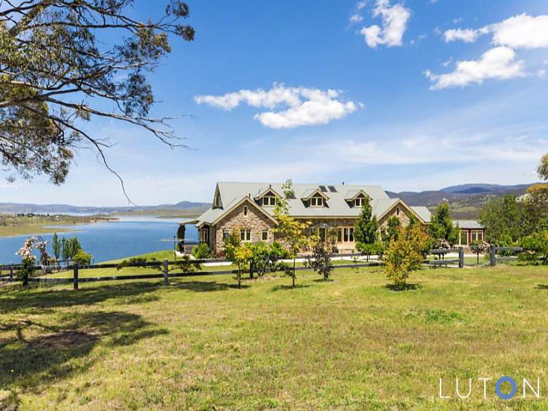 915 Kalkite Road, Kalkite, NSW 2627 - realestate.com.au