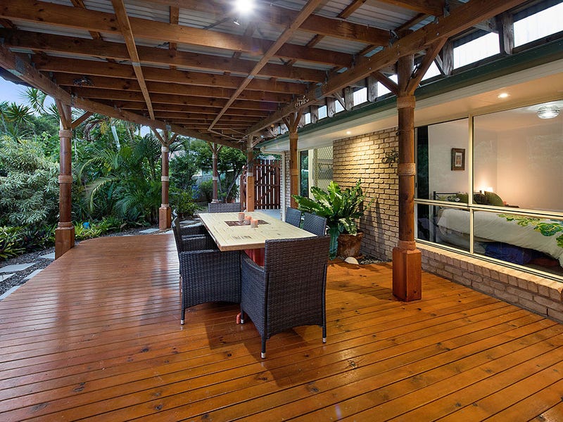 19 Jane Street, Palmwoods, Qld 4555 - Property Details