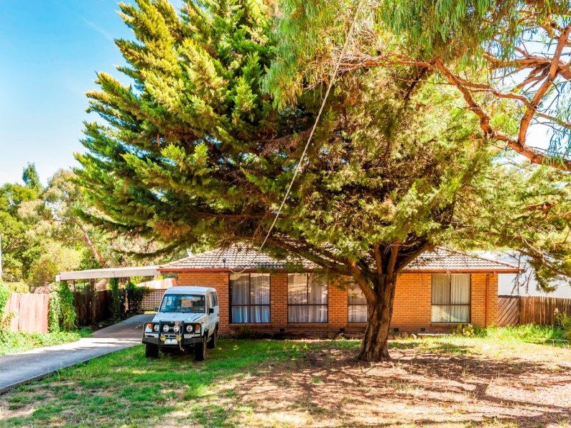 13 Mill Street, Kyneton, Vic 3444 - Property Details