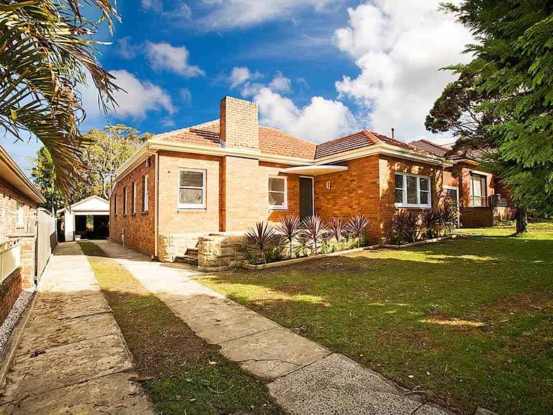 20 Walton St, Blakehurst, NSW 2221 - Property Details