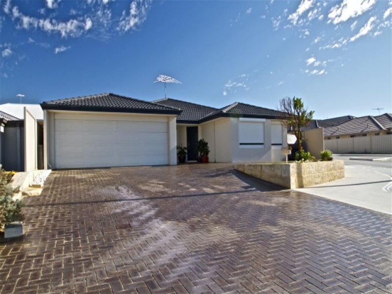 80 Hampton Road, Darch, WA 6065 - Property Details