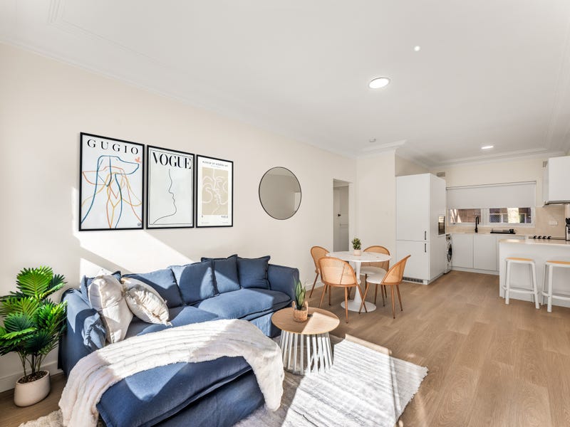 Apartments & units for Rent in Oatley, NSW 2223 (+8 locations) Pg. 8 ...