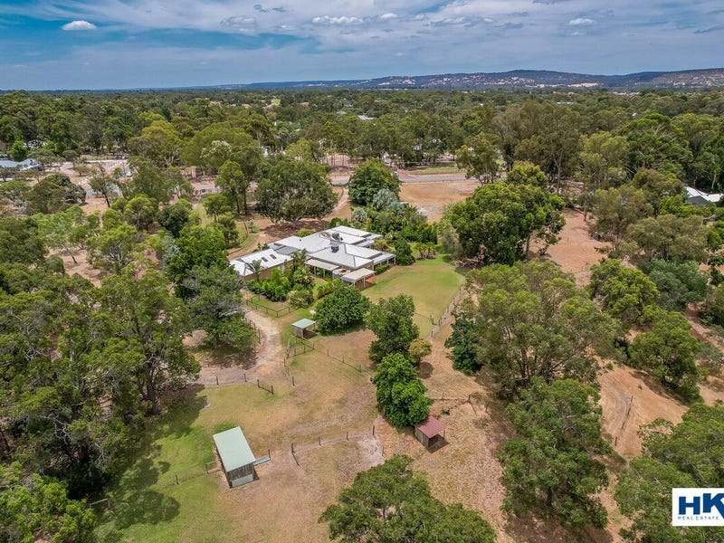 123 Millhouse Road, Belhus, WA 6069 - Property Details