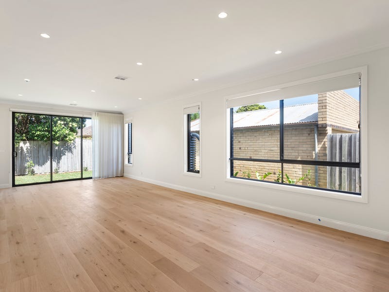404B Chesterville Road, Bentleigh East, VIC 3165 - realestate.com.au