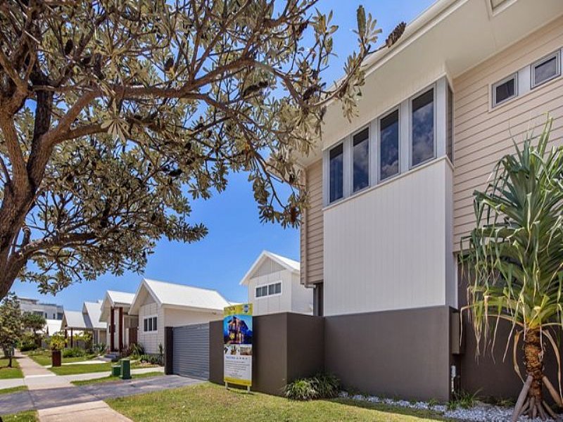 56 Beachway Parade, Marcoola, Qld 4564 - Property Details