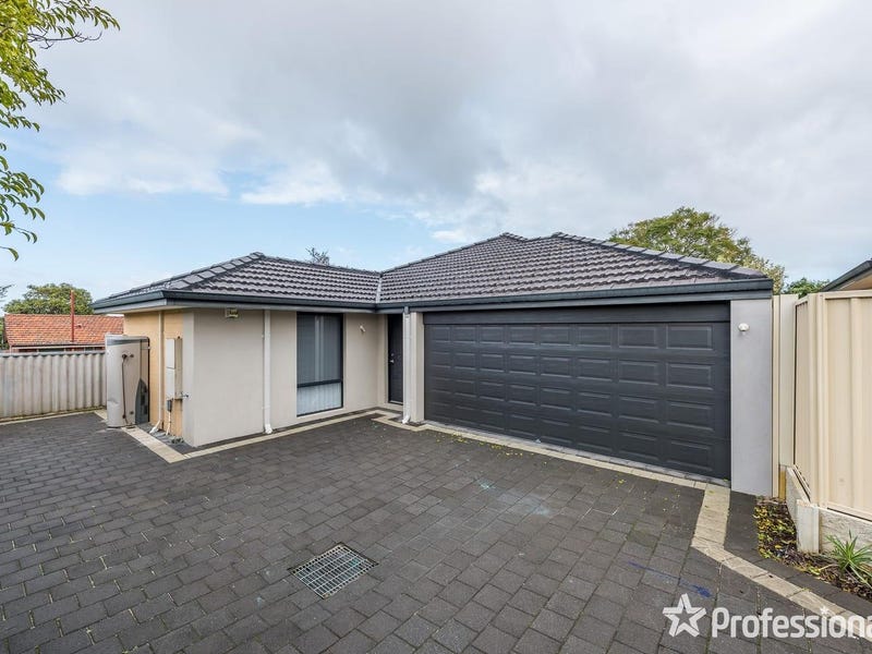 68C Fernhurst Crescent, Balga, WA 6061 - Property Details