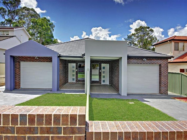 98A Weston Street, Panania, NSW 2213 - realestate.com.au