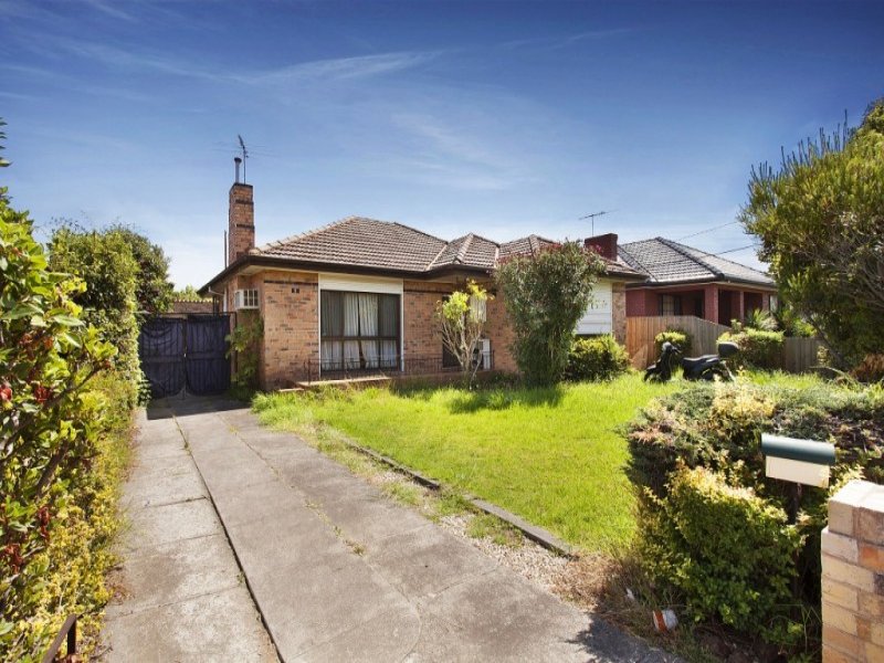 5 William Street, Fawkner, Vic 3060 - Property Details