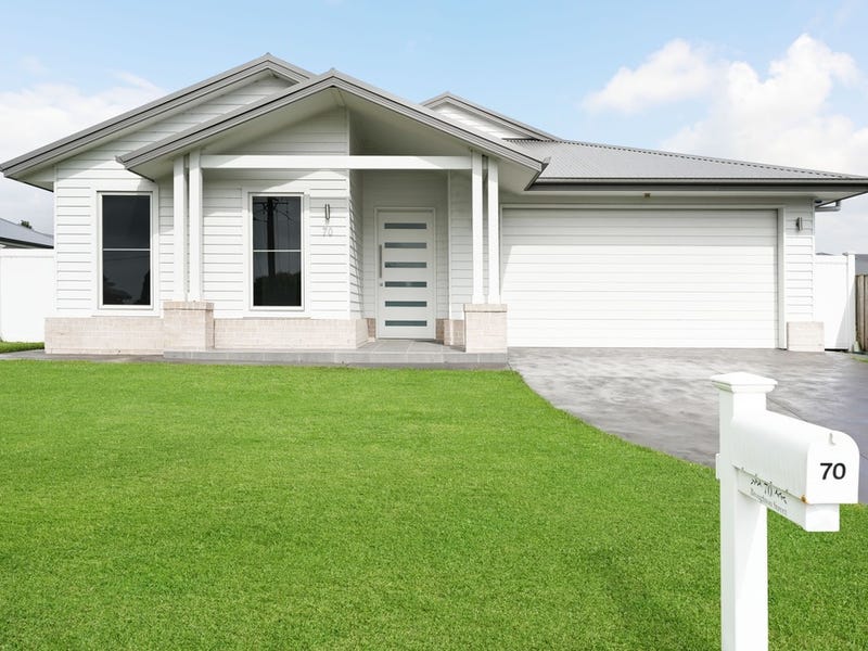 Rental Properties and Real Estate in Moss Vale, NSW 2577 - realestate ...