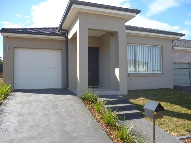 15 Bonney Cres, Jordan Springs, NSW 2747 - realestate.com.au