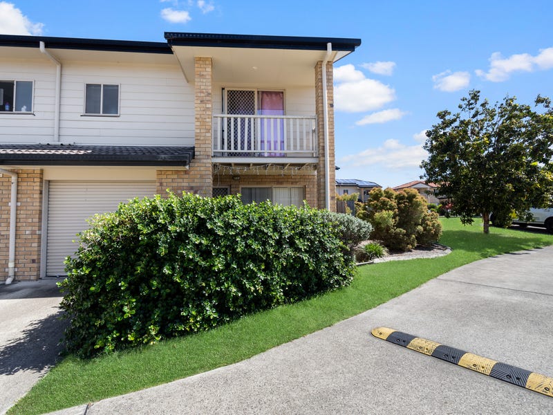 Houses for Sale in Deception Bay, QLD 4508 - realestate.com.au