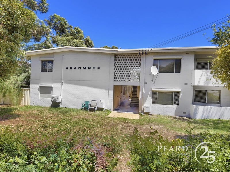 7/47 Deanmore Road, Scarborough, WA 6019 - Property Details