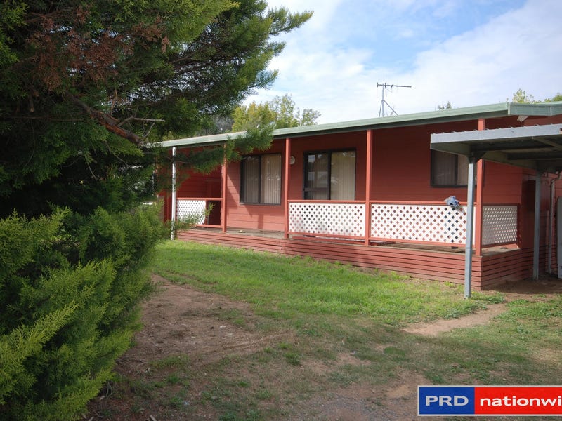 2 Victoria Street, Sutton, NSW 2620 - Property Details