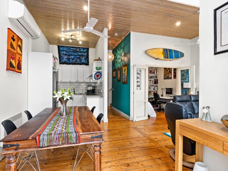 11/22-28 Mountjoy Parade, Lorne, Vic 3232 - Property Details