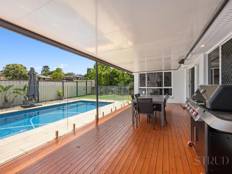 49 Sunview Road, Springfield, Qld 4300 - Property Details