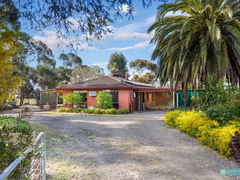 24-32 Main Street, Sebastian, VIC 3556 - realestate.com.au