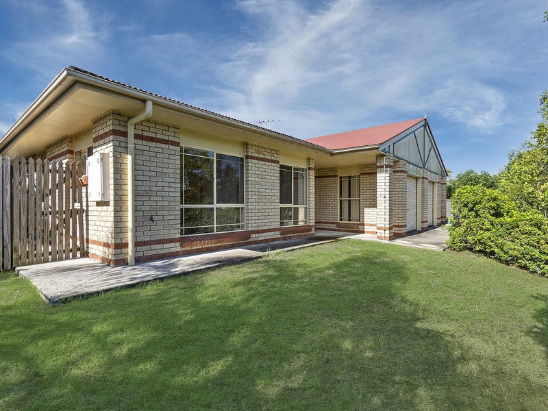 1/4 Perak Court, Tanah Merah, QLD 4128 - realestate.com.au