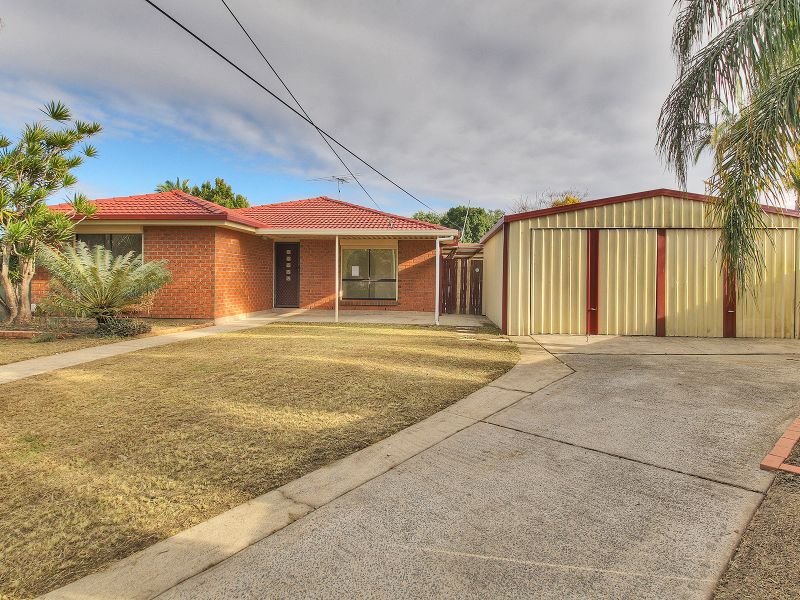 6 Citron Court, Crestmead, QLD 4132 - realestate.com.au