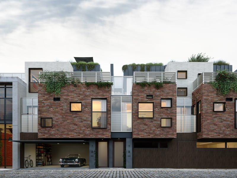 Real Estate for Sale in Fitzroy, VIC 3065 (+1 location) - realestate.com.au